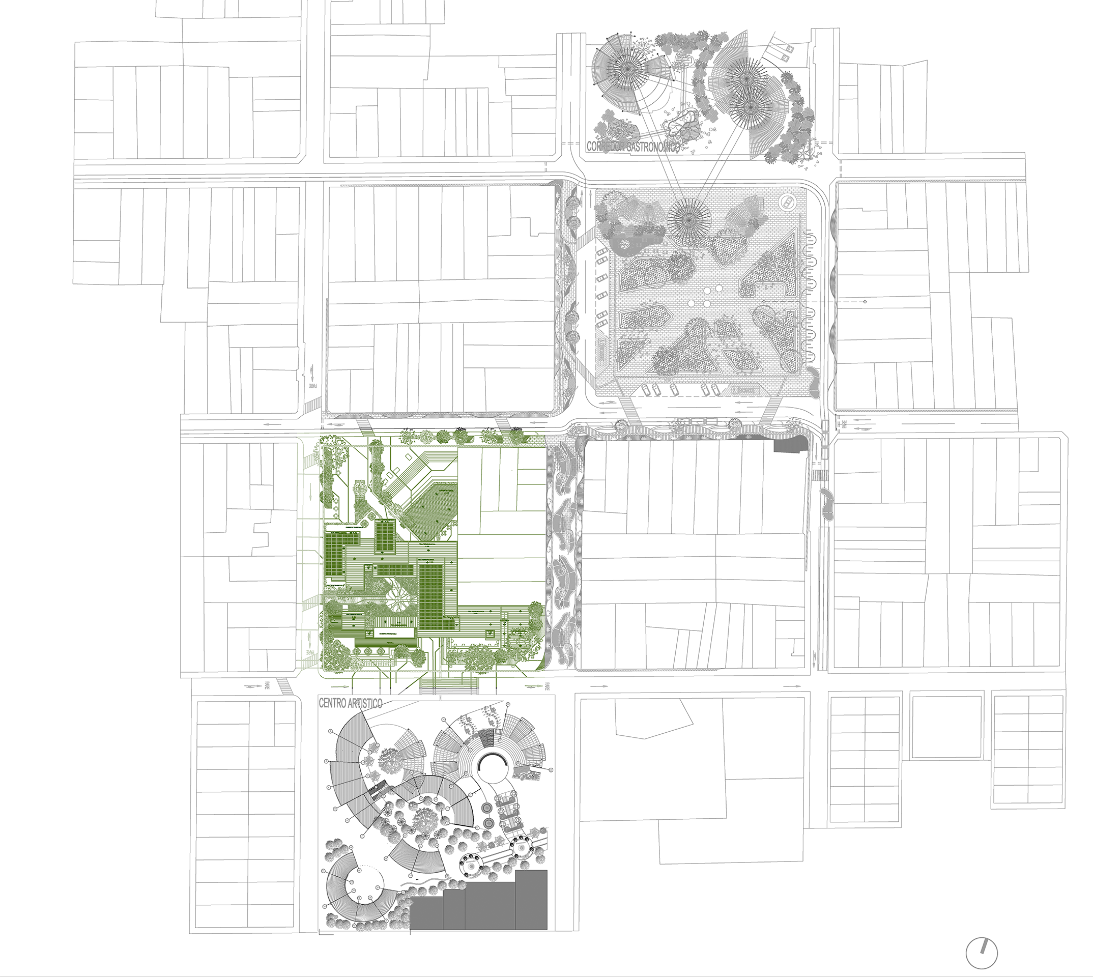 Isabela Orozco Portafolio